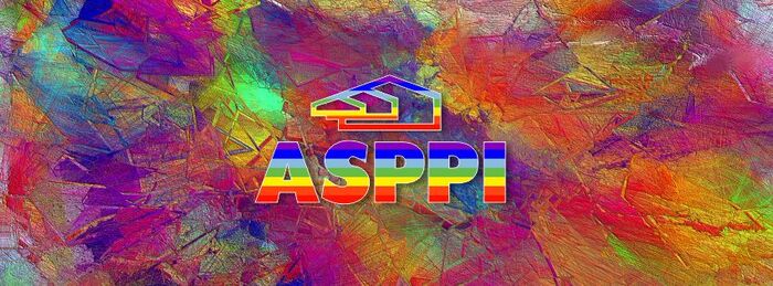 asppi nazionale :: Asppi Verona